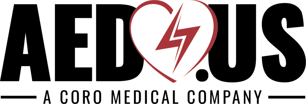 A Comprehensive review of AED.US: Your trusted source for AEDs | Shop ...