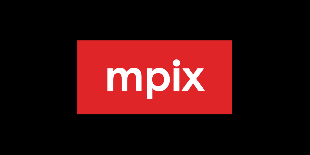 A Comprehensive Review of Mpix: Your Ultimate Photo Printing Partner ...