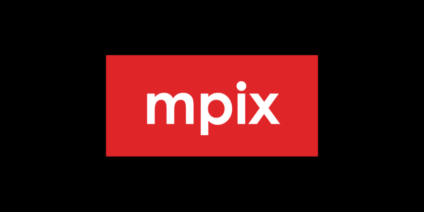 A Comprehensive Review of Mpix: Your Ultimate Photo Printing Partner ...