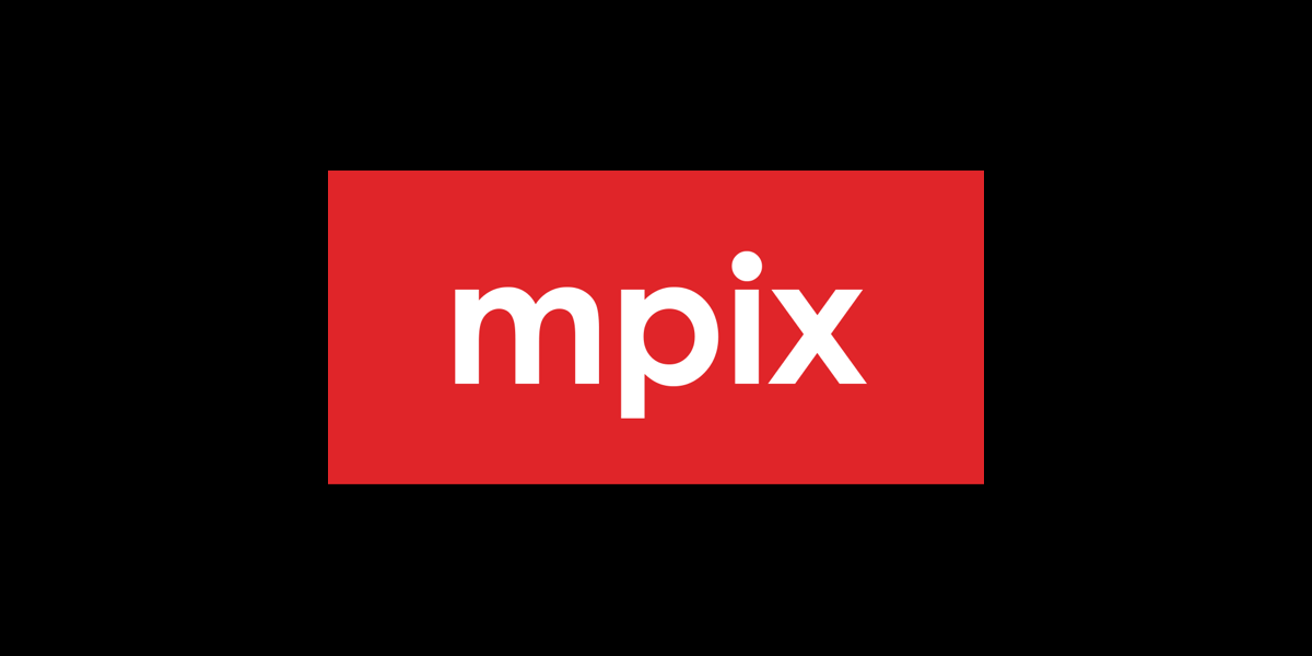 A Comprehensive Review of Mpix: Your Ultimate Photo Printing Partner ...