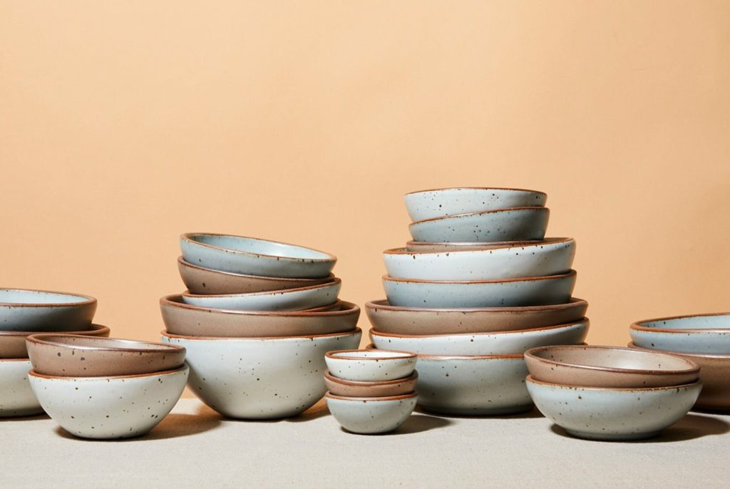Unveiling the pottery paradise: A comprehensive review of East Fork ...