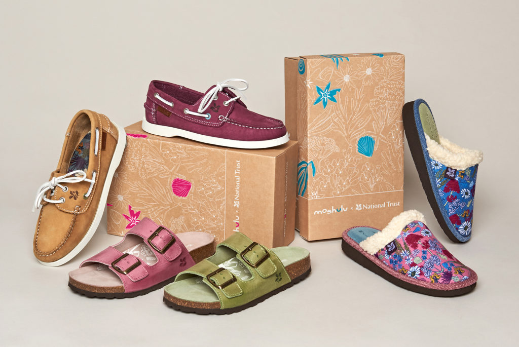 A comprehensive review of Moshulu: Where comfort meets style | Shop ...