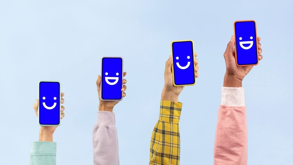 Review of Visible.com: The future of mobile service | Shop Reviewer