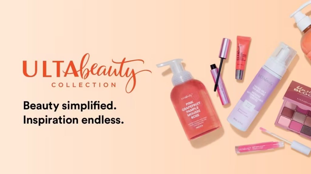 Review of ulta beauty: A comprehensive look at america’s favorite ...
