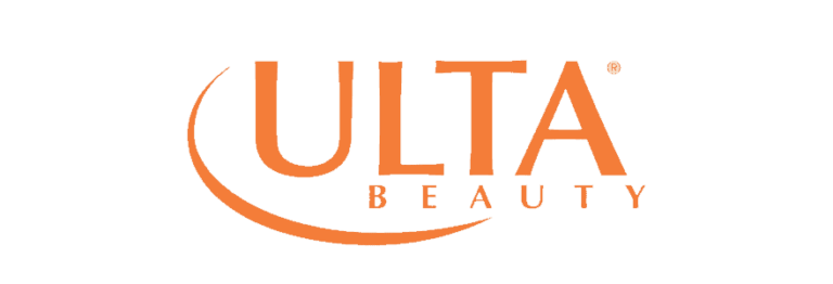 Review of ulta beauty: A comprehensive look at america’s favorite ...