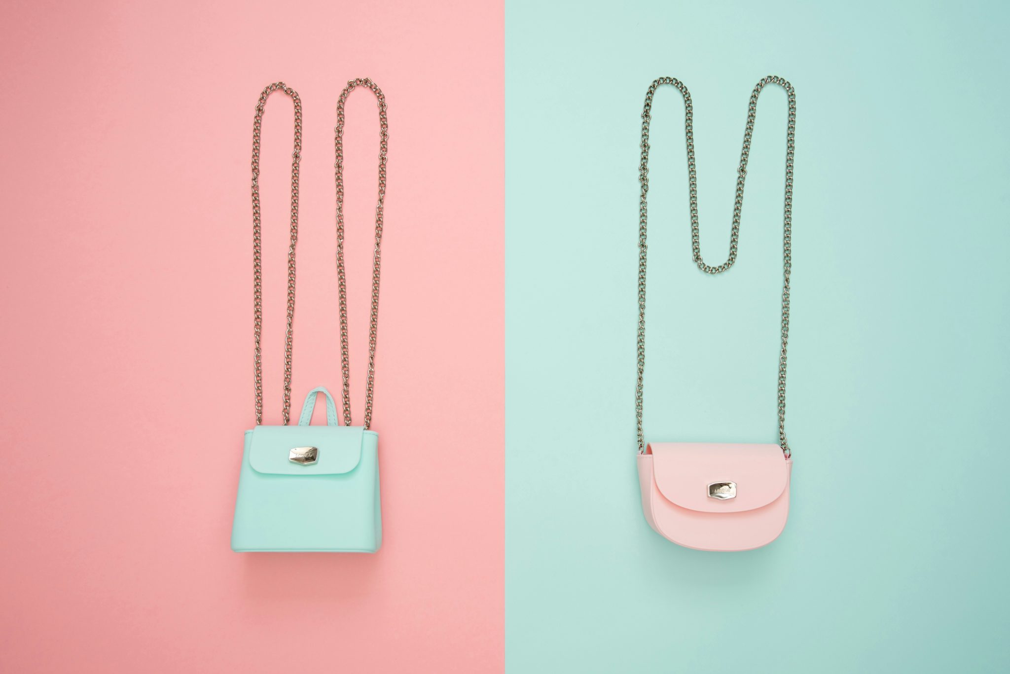 Is Kate Spade Outlet Online Worth Your Trust? A Detailed Review | Shop ...