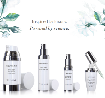Bellame.com: A premium skincare and beauty destination you can trust ...