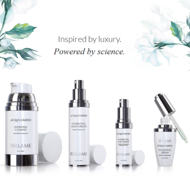 Bellame.com: A premium skincare and beauty destination you can trust ...