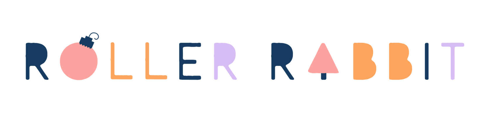 The ultimate review of RollerRabbit.com: Is it worth your money? | Shop ...