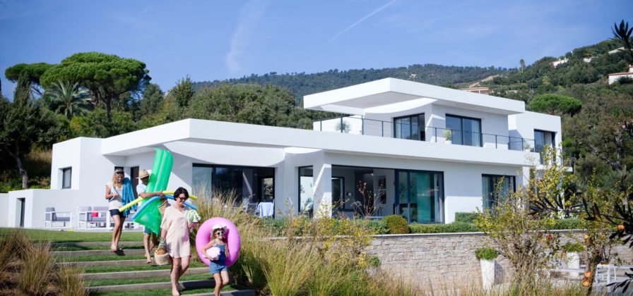 VRBO.com: Your ultimate vacation rental platform – A comprehensive ...