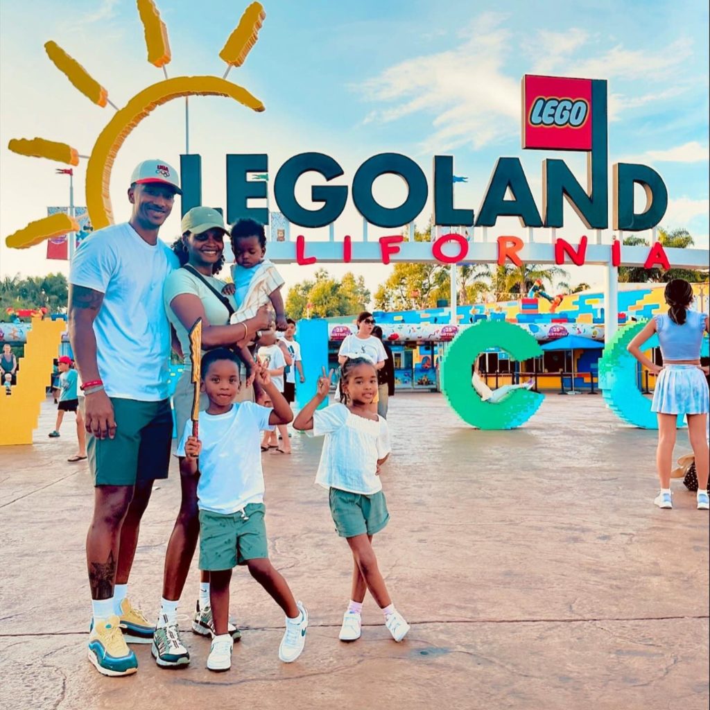 Discover the magic of LEGOLAND California: A trustworthy destination ...
