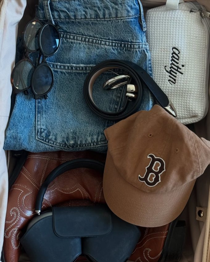 Nuuds.com: A comprehensive review of the elevated basics brand | Shop Reviewer