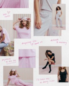 Nuuds.com: A comprehensive review of the elevated basics brand | Shop Reviewer