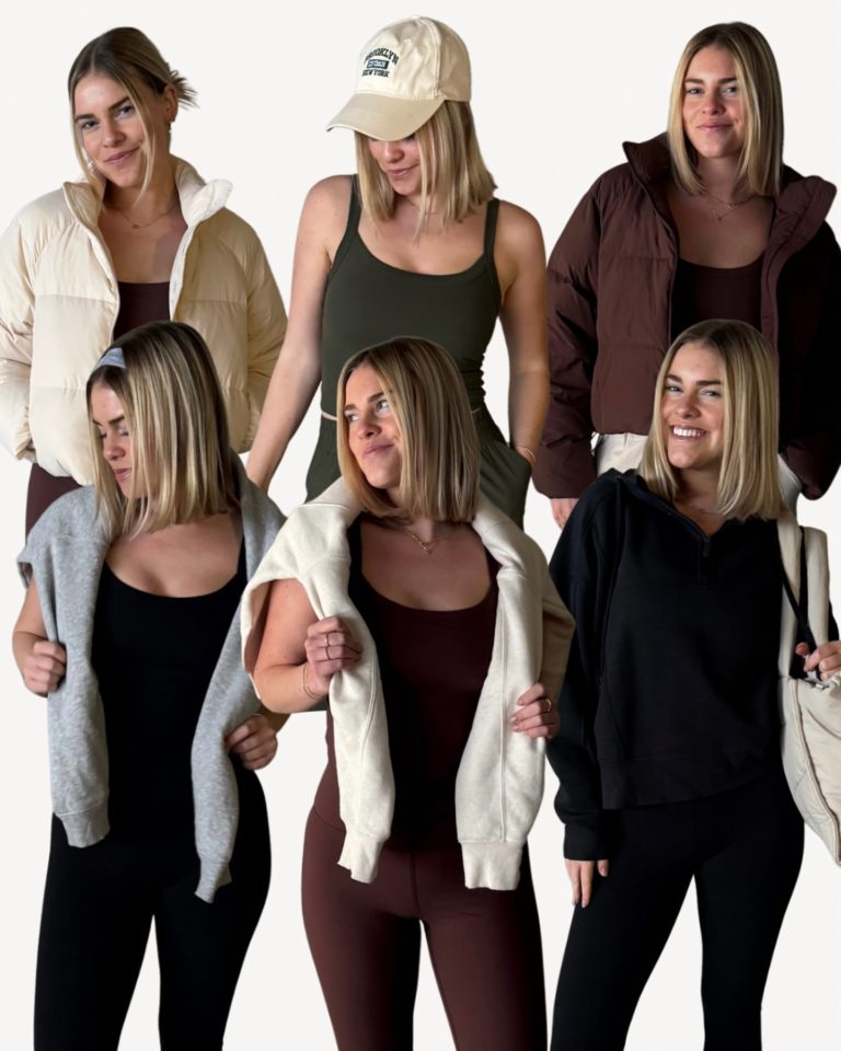 Nuuds.com: A comprehensive review of the elevated basics brand | Shop Reviewer