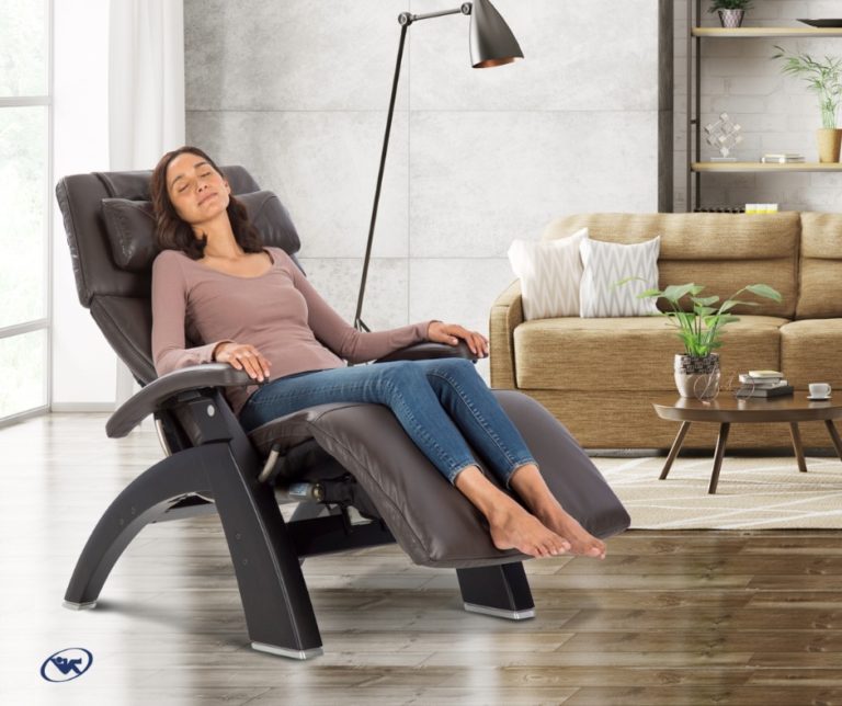 Relax the back: Is RelaxtheBack.com the best online store for ergonomic ...