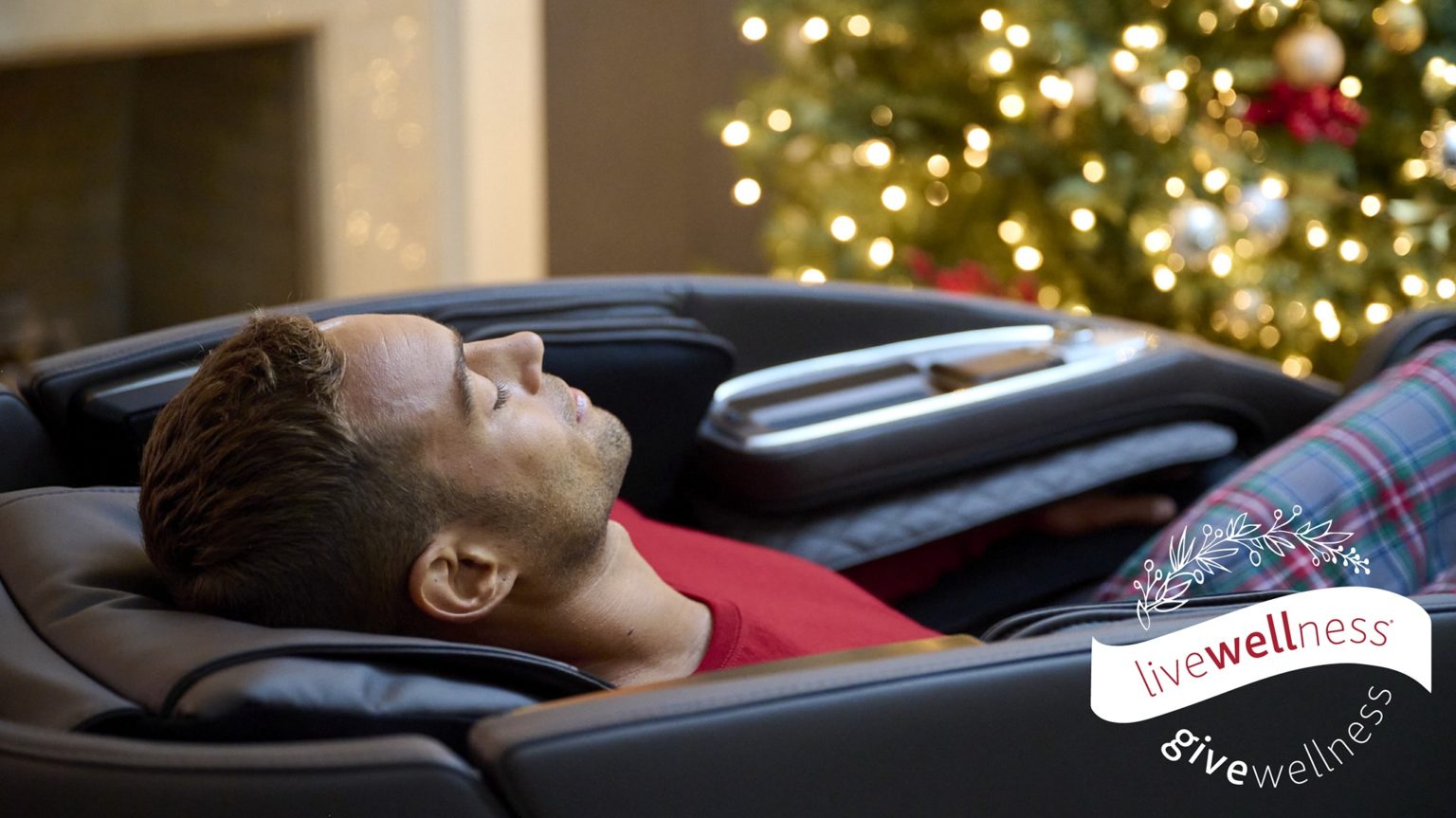 Relax the back: Is RelaxtheBack.com the best online store for ergonomic ...