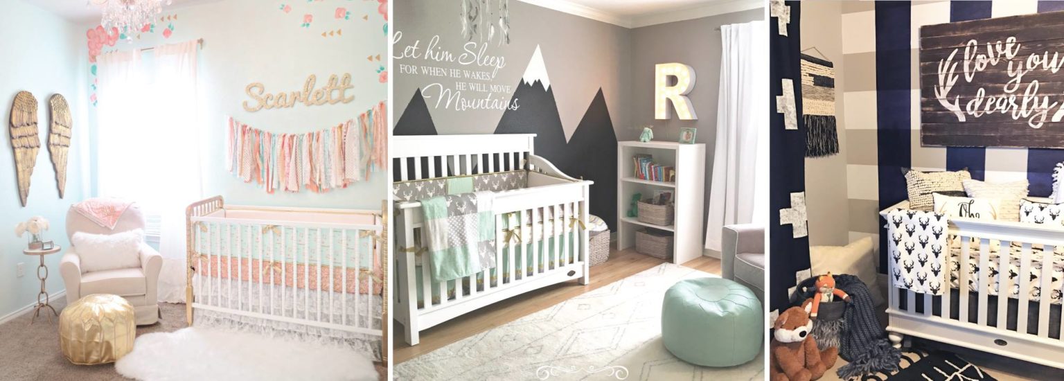 The ultimate review of Caden Lane: Is this stylish baby brand worth ...
