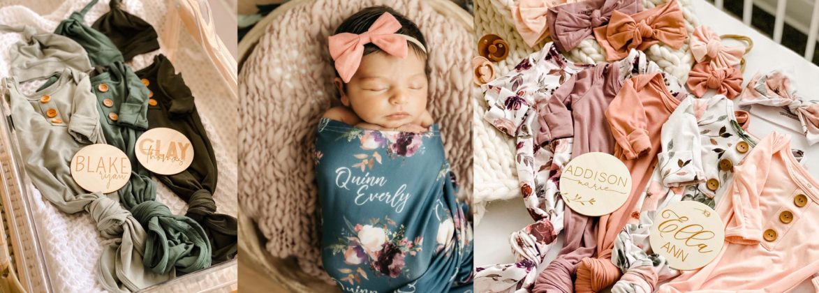 The ultimate review of Caden Lane: Is this stylish baby brand worth ...