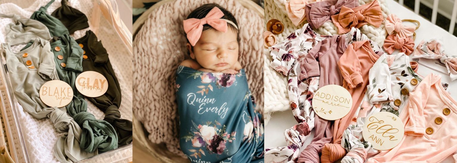 The ultimate review of Caden Lane: Is this stylish baby brand worth ...