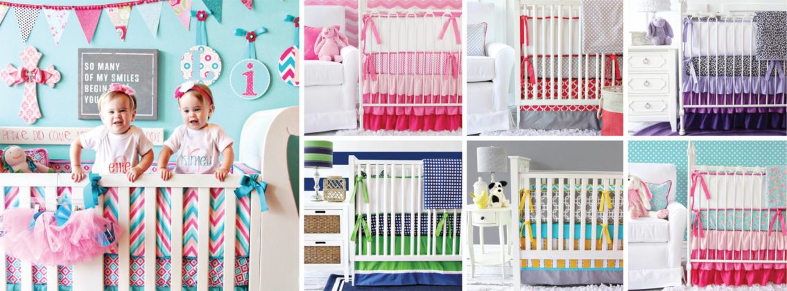 The ultimate review of Caden Lane: Is this stylish baby brand worth ...