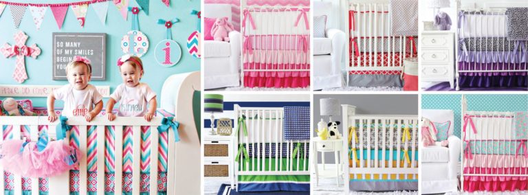 The ultimate review of Caden Lane: Is this stylish baby brand worth ...