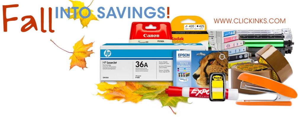 Your go-to destination for affordable ink and toner: A comprehensive ...