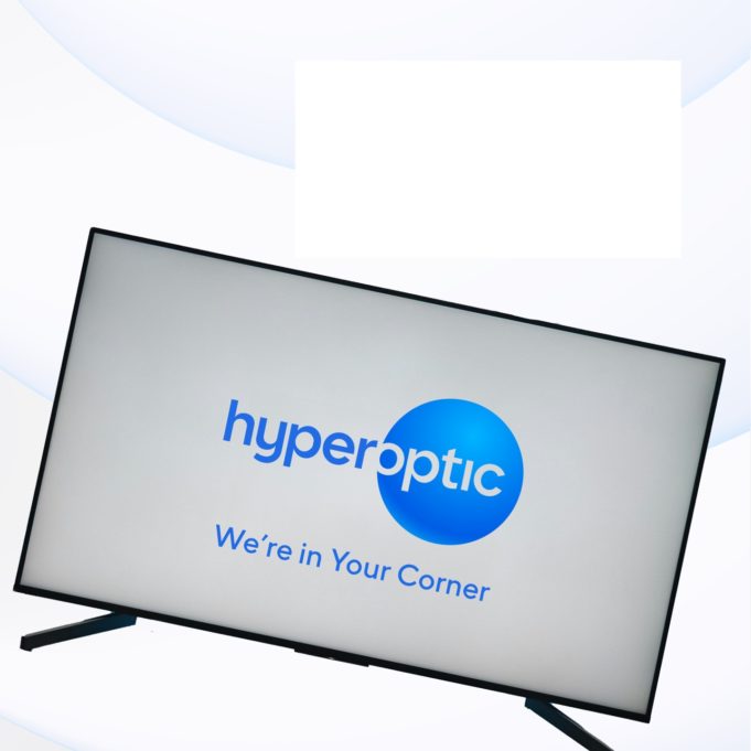 Hyperoptic review: A game-changer in full-fibre broadband? | Shop Reviewer