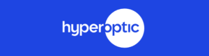 Hyperoptic review: A game-changer in full-fibre broadband? | Shop Reviewer