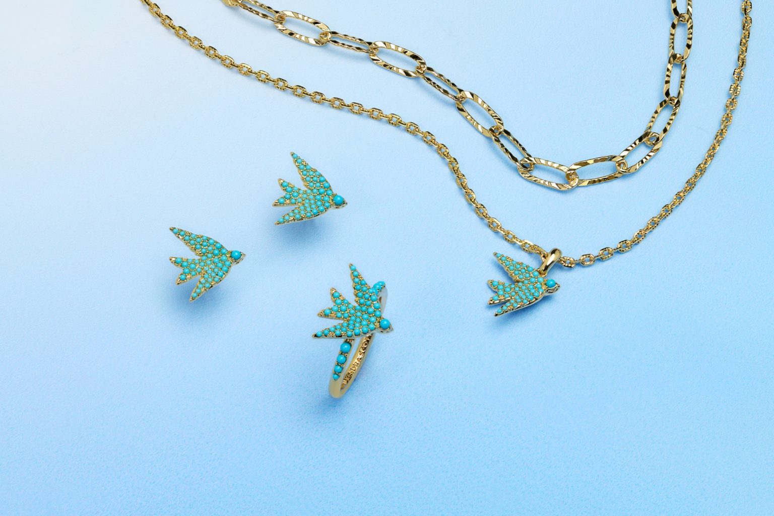 Kendra Scott review: Timeless jewelry with heart, style and purpose ...