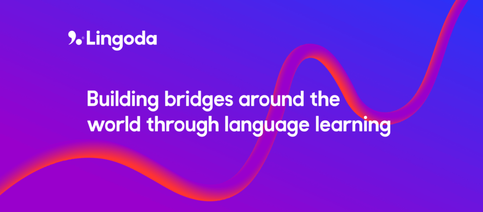 Lingoda review: A deep dive into the online language learning platform ...
