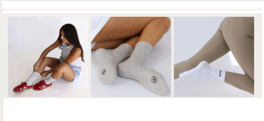 Pear Compression: Elevating everyday wellness with style and support | Shop Reviewer