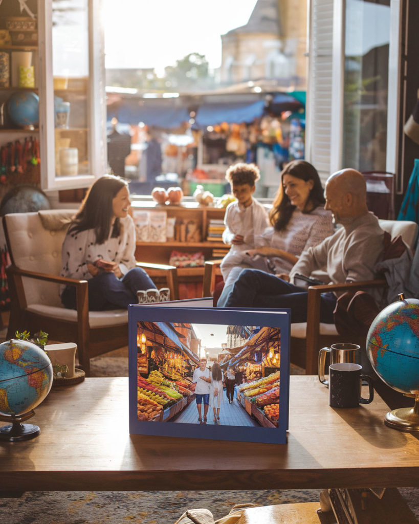 Printerpix review: A deep dive into the personalized photo gift ...