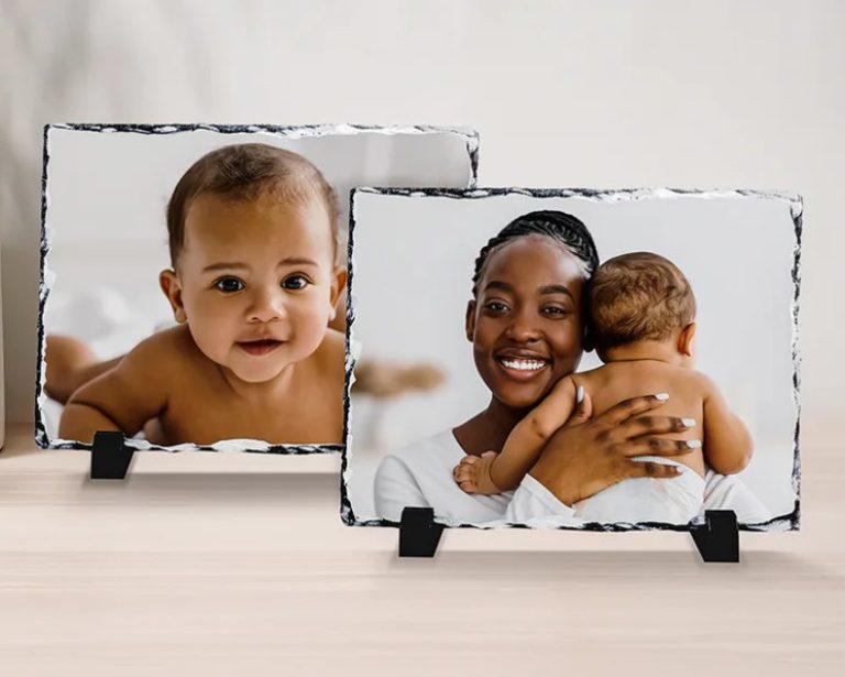 Printerpix review: A deep dive into the personalized photo gift ...