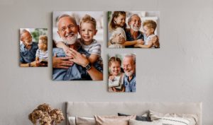 Printerpix review: A deep dive into the personalized photo gift ...