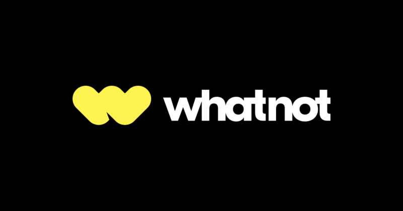 Whatnot review: Is this live shopping marketplace worth your time and ...