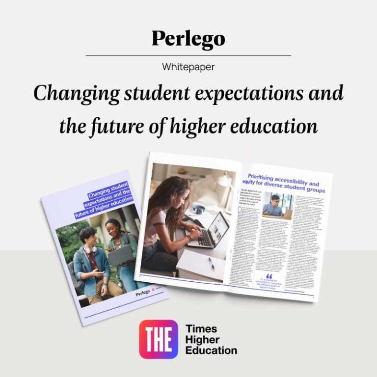 Perlego Review: Is It the Right Digital Library for You? | Shop Reviewer