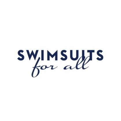 Swimsuits For All Review – Inclusive Swimwear That Celebrates Every ...
