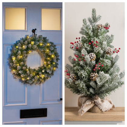 Christow Review: Affordable Style for Your Home & Garden | Shop Reviewer